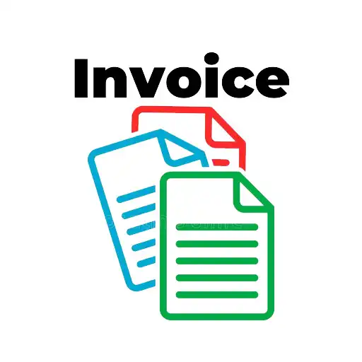 Invoice Generator InvoiceMaker online game with UptoPlay