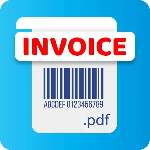Invoice Maker / Invoice Generator App online game with UptoPlay
