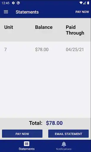 Iron Guard Storage online game with UptoPlay
