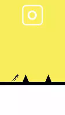 Jack Jumper online game with UptoPlay