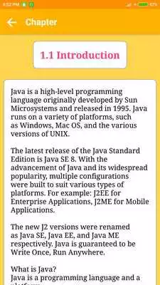 Java Tutorial And Programming online game with UptoPlay