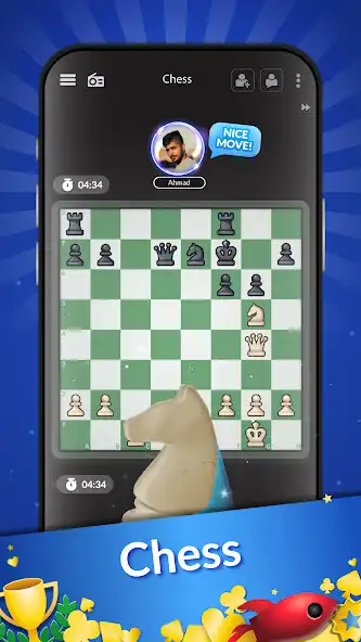 Jawaker OONO, Chess Dominoes online game with UptoPlay