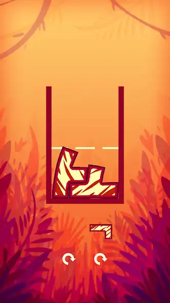 Jelly Fill online game with UptoPlay