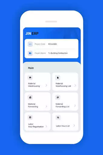 JIN Mobile Approval online game with UptoPlay