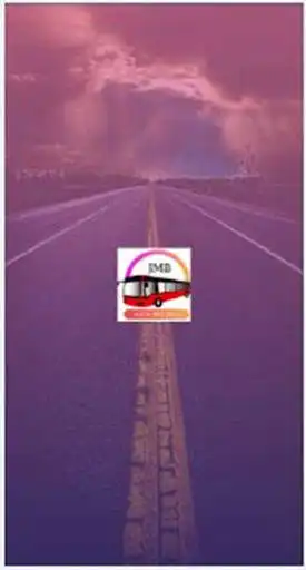 JMB-Join My Bus online game with UptoPlay