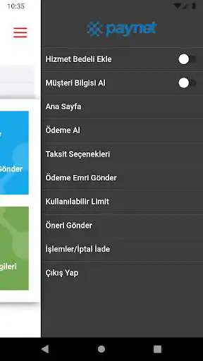 Jotun online game with UptoPlay