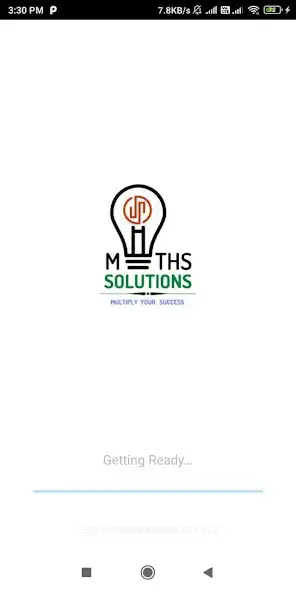 JP Maths Solutions online game with UptoPlay