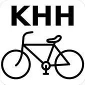 Kaohsiung Bike Map online game with UptoPlay