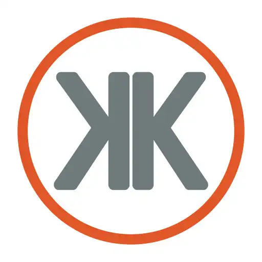 Koffee and Kale online game with UptoPlay
