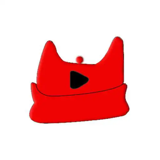 Koli Boy Game online game with UptoPlay