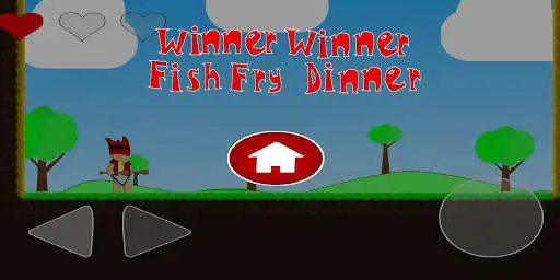 Koli Boy Game online game with UptoPlay