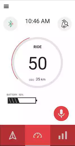 Kyte Energy - Smart Connect online game with UptoPlay