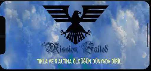 Last Hope Rises online game with UptoPlay