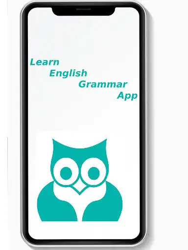Learn English Grammar App online game with UptoPlay