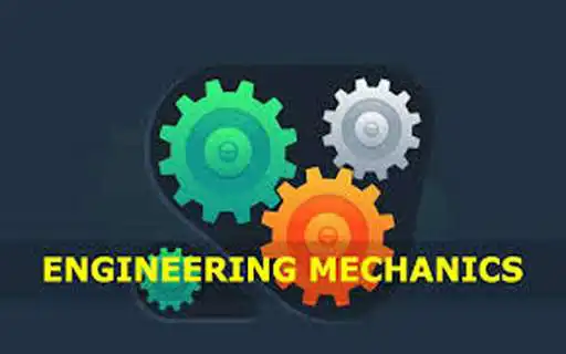 Learn Mechanics, courses and breakdowns online game with UptoPlay