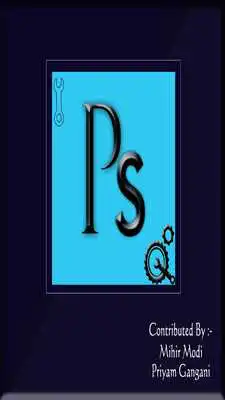 Learn Photoshop Tricks online game with UptoPlay