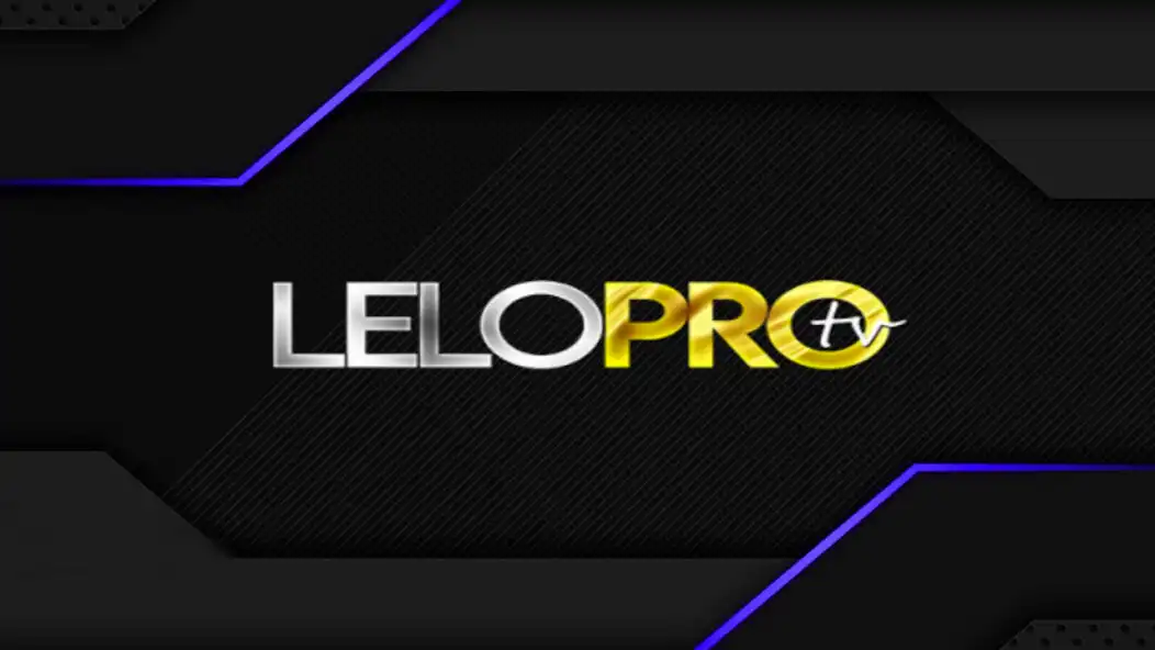 Lelo pro online game with UptoPlay
