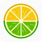 Lemon Lime online game with UptoPlay