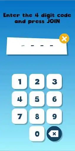 Linguascope Live online game with UptoPlay