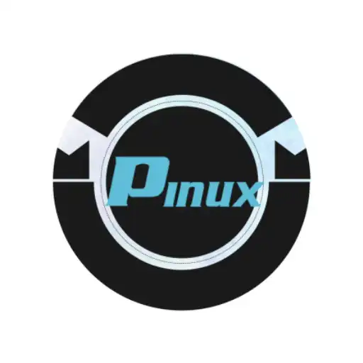 Linux Quick E-Command (PINUX) online game with UptoPlay