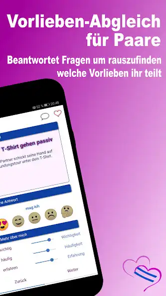 Litch online game with UptoPlay