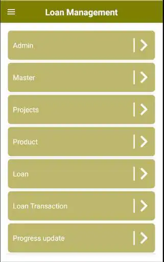 Loan Management System online game with UptoPlay