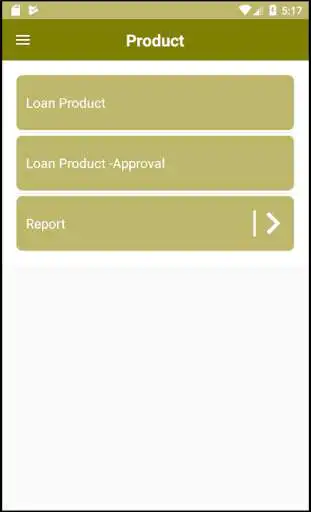 Loan Management System online game with UptoPlay
