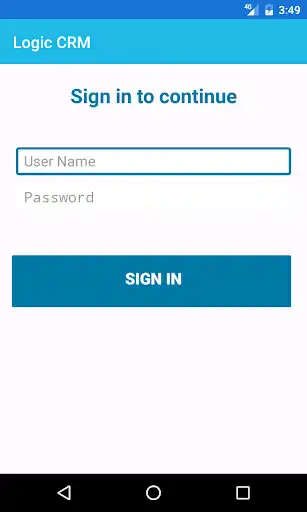 LOGIC CRM V2 online game with UptoPlay