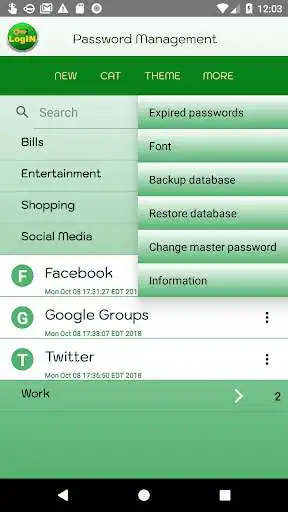Login_ online game with UptoPlay