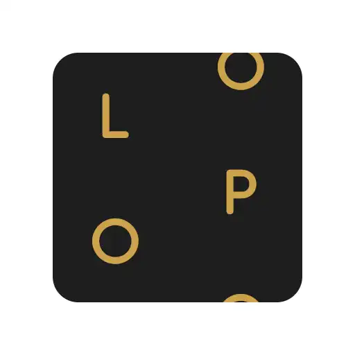 Loopover Online Game With Uptoplay