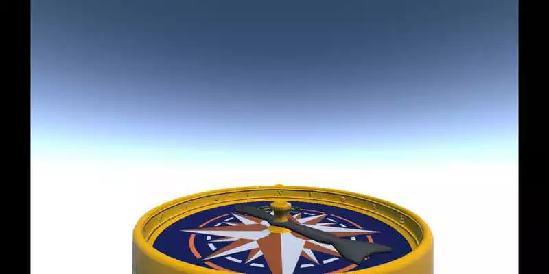 Magnetic Field Toolkit online game with UptoPlay