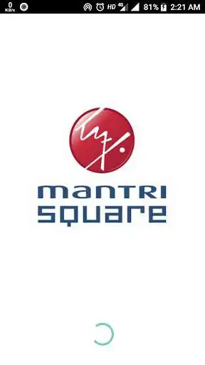 Mantri Square Mall online game with UptoPlay