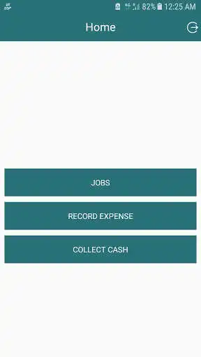 MasterKey OPS online game with UptoPlay