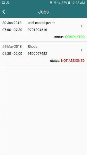 MasterKey OPS online game with UptoPlay