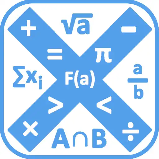 Math Tests - Learn Math online game with UptoPlay