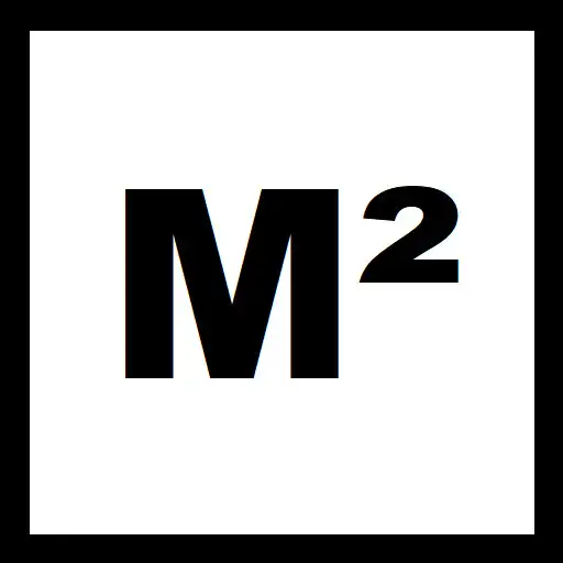M² - Calculadora de Metro Quad online game with UptoPlay