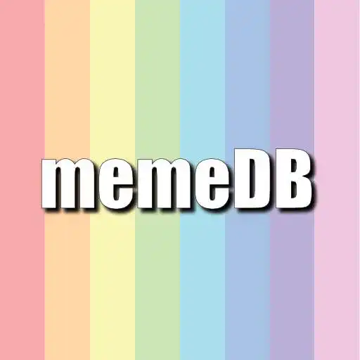 memeDB : Tamil meme templates & Creator online game with UptoPlay