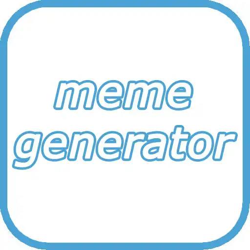 MemeGenerator.es: Crear memes online game with UptoPlay
