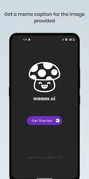 memer.ai online game with UptoPlay