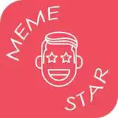 Meme Star online game with UptoPlay