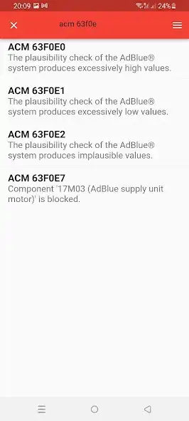 Mercedes truck fault codes online game with UptoPlay