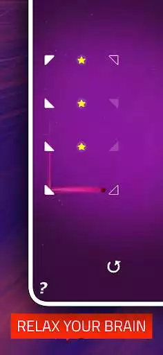 Meteor: Mind relaxing online game with UptoPlay