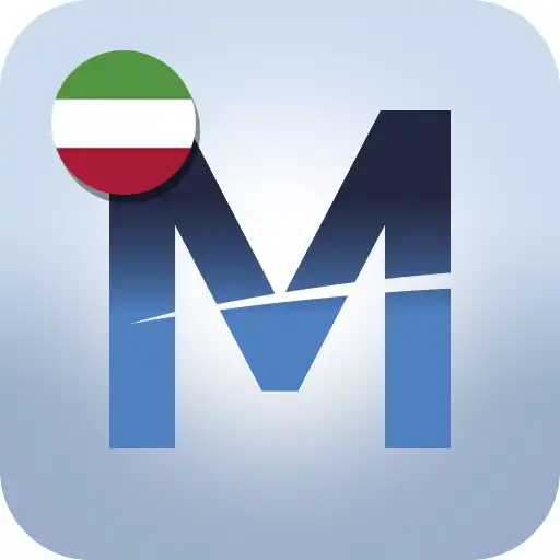 MICA - Estado de México online game with UptoPlay