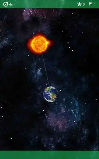 Microscope - The Galaxy Game online game with UptoPlay