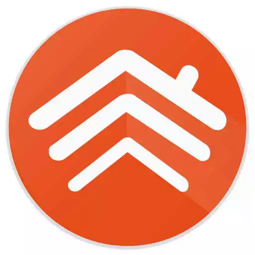 MIGO Home Services online game with UptoPlay