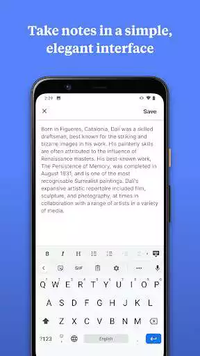 Milanote online game with UptoPlay