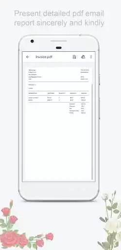 Mini Invoice online game with UptoPlay