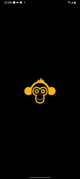Monkey Music App online game with UptoPlay