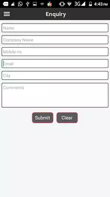 Monty Rubber App online game with UptoPlay
