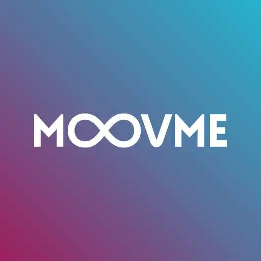 MOOVME online game with UptoPlay